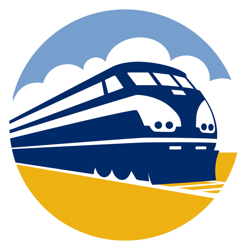 Capitol Corridor | Submit A Tickets